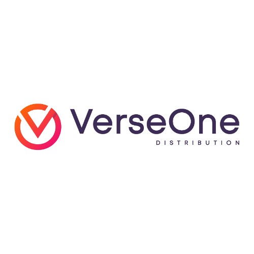 VerseOne Launches API Gateway for Music Distribution Platforms - The ...